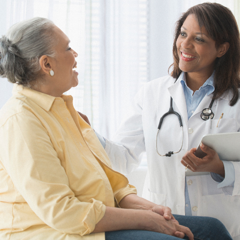 5 questions to help plan for healthcare costs in retirement