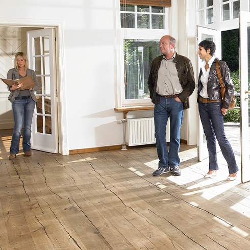 5 Top Reasons People Turn to an Advisor (And Why You Shouldn't Wait)