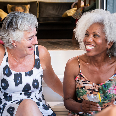 Retirement Savings Tips: How to Make Your Money Last