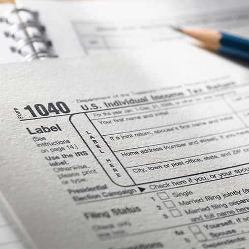10 Tax Tips That Could Save You Money on Your Taxes